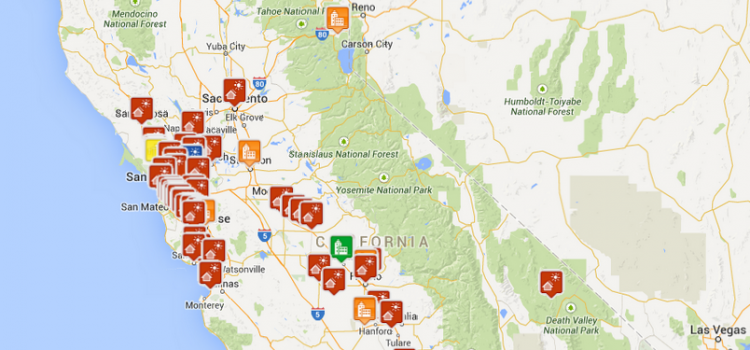 Clean Energy Roadmap | Enabling Clean Energy Deployment for Cities